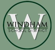 Vending Sales Double with Point of Sale Vending Interface at Windham ...